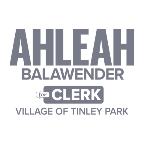 Graphic Design Services - Apollo Ridge Design