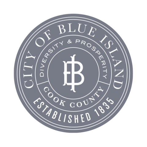 Graphic Design Services - Apollo Ridge Design