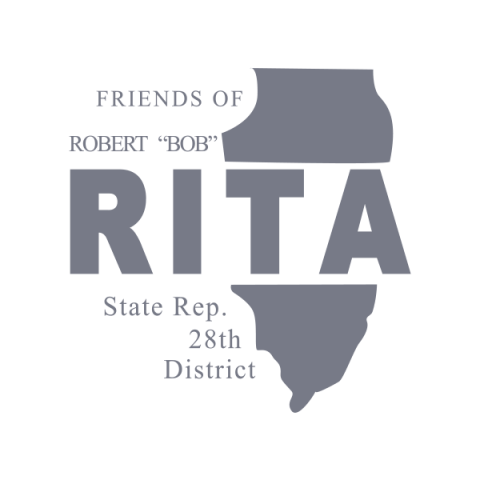 Graphic Design Services - Apollo Ridge Design