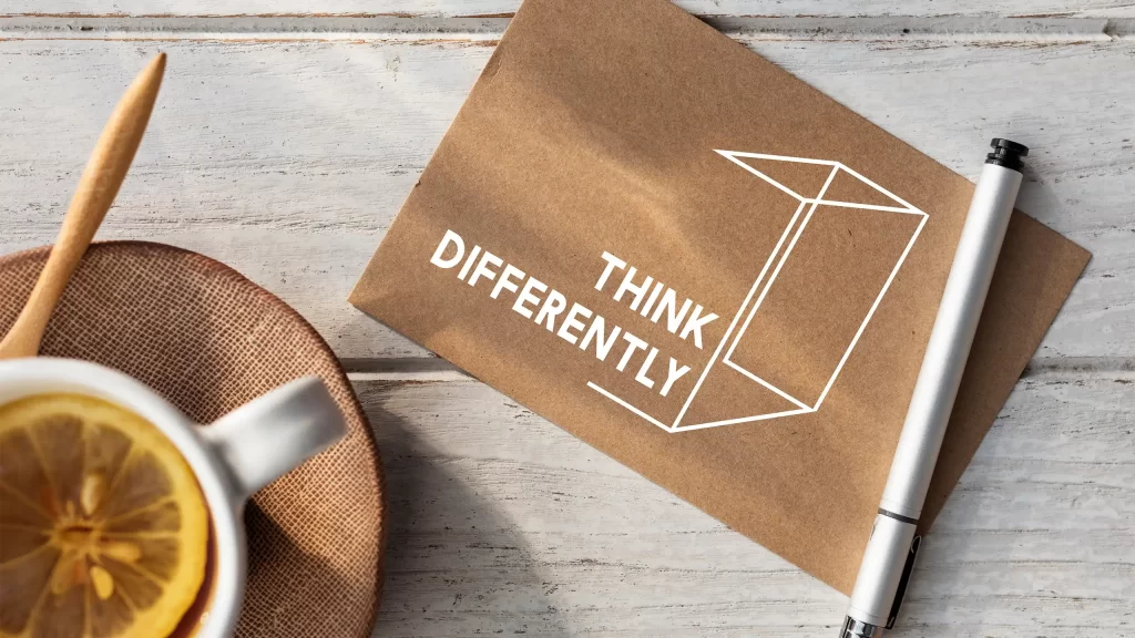 The Creative Click - Apollo Ridge Design